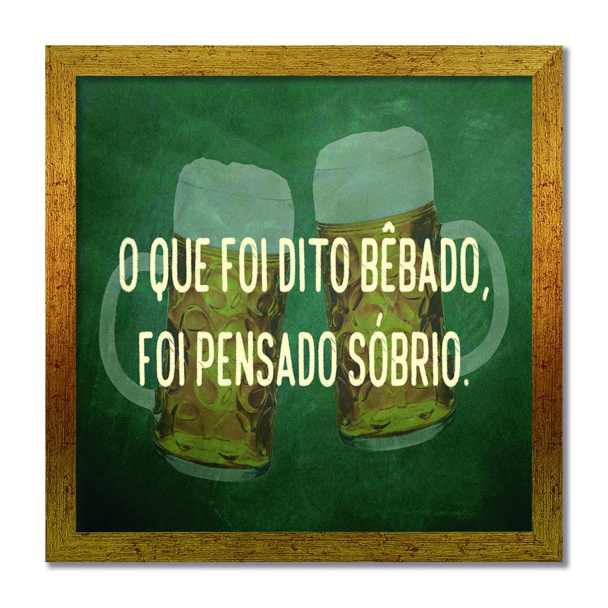 Quadro Decorativo Frase Quadro Decorativo Frase
